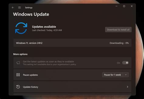 Get Windows H Quickly And Skip Microsoft S Wait With Registry Group Policy Editor
