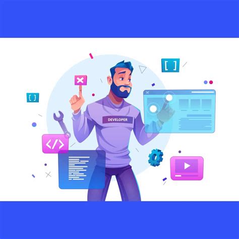 10 Most Important Skills Your Next Software Developer Should Have Pillar