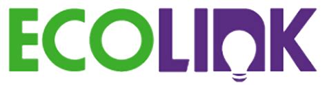 Official Website Ecolink