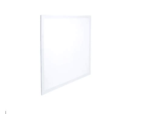 2 X2 Led Panel Selectable Wattage And Color Temperature Kodiak Led Lighting