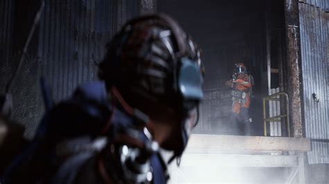 Arc Raiders Como Corrigir O Erro System Integrity Violation