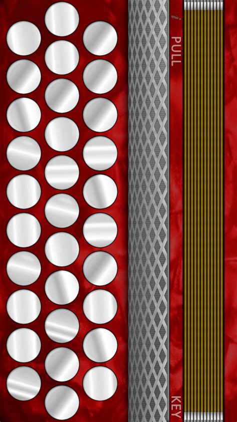 Melodeon Button Accordion App On Amazon Appstore