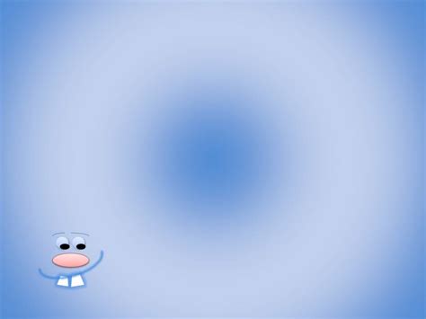 Фон Для Презентации По Математике Letterbox