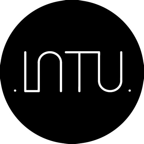 Intu Arch Luxury Lifestyle Awards