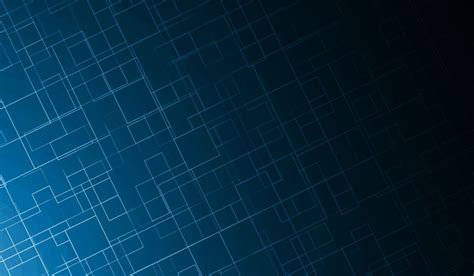 7 Step Process To Create Your First Data Security Strategy