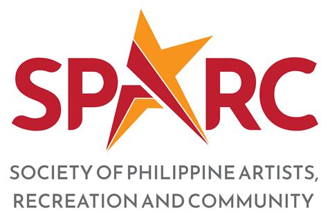 Sparc