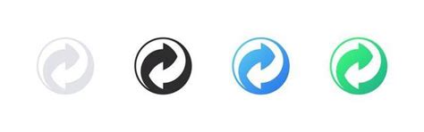 Convert Logo To Vector Free