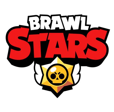 Fuente De Brawl Stars