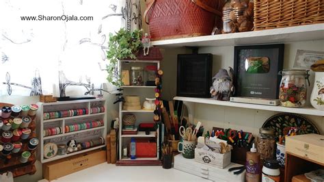 Steven The Skeleton Fairy