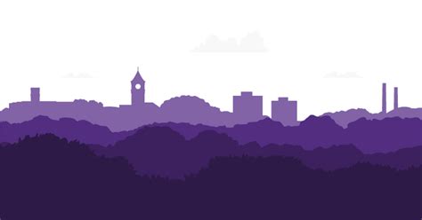 Academic Integrity Tools