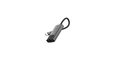 Linq 2 5Gbe Usb C Ethernet Linq 2 5Gbe Usb C Ethernet MT Shop