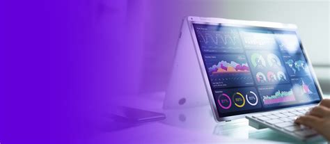 alternative data why alternative data is the future of investment