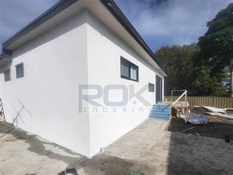 Most Popular Render Colours Rok Rendering