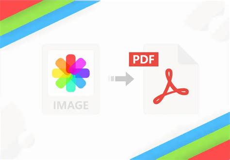 How To Save A Picture As A PDF On PC IPhone And Android WorkinTool