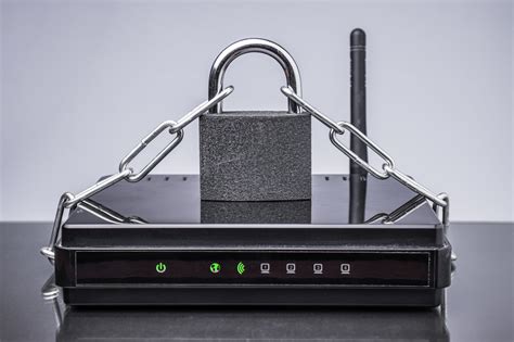 ipv4 ipv6 dual stack what it is and how it works