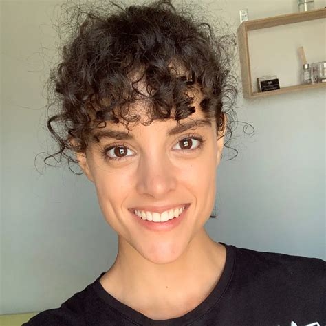 Diana Sar Diana Sar Tiktok Analytics Profile Videos Hashtags Exolyt