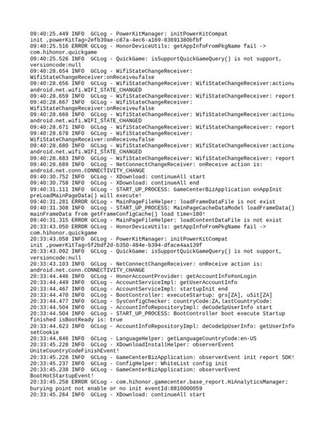 gc 2024 11 16 pdf computer engineering world wide web consortium