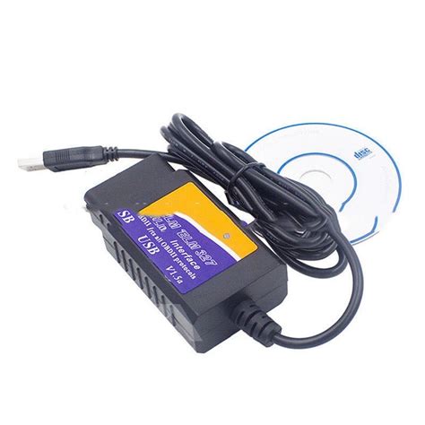 Pc Based Scan Tool Beddinginnmain