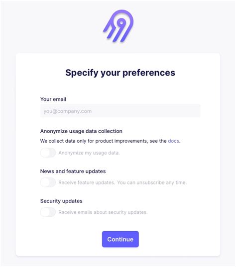 Deploy Airbyte Behind Nginx To Use Ssl Encryption