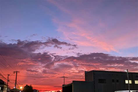 猛暑の思い出 介福本舗（かいふくほんぽ） 福岡市西区小戸にあるショールーム併設の福祉用具レンタル・介護用品販売ショップ