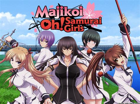 Majikoi A 5 Download How To Install Maji De Watashi Ni Koishinasai S