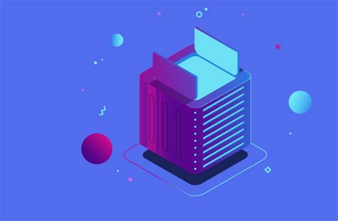 Smart Contract Development Automate Processes With Smart Contracts