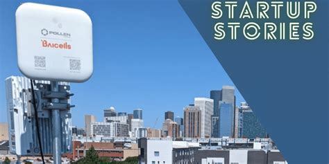 Dewi Relies On Thousands Of Individual Contributions To Create Holistic Ubiquitous Networks