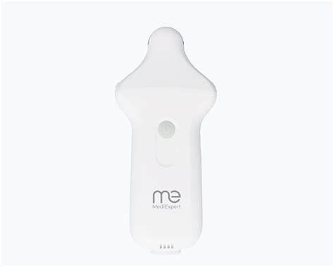 Pocus Wireless Ultrasound Devices Mediexpert