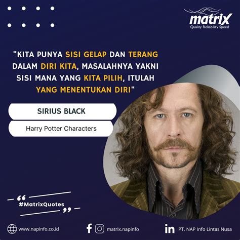 pt nap info lintas nusa matrix on linkedin matrixbuddy