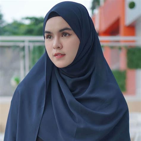 Lir Ilir Youtube Music