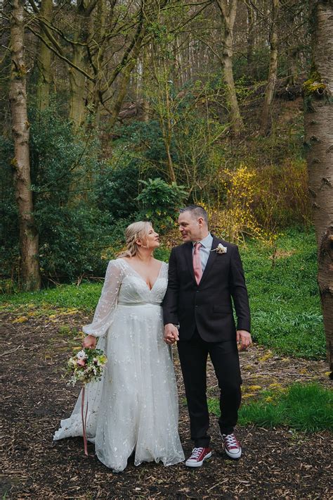 Sassi Holford Wedding Dress Save 66 Stillwhite