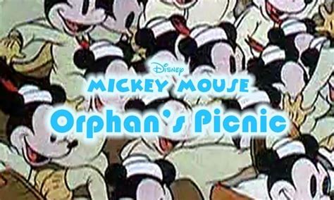 Orphans Picnic Where To Watch And Stream Online Entertainmentie