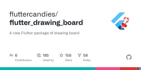 flutter drawing board lib flutter drawing board dart at master