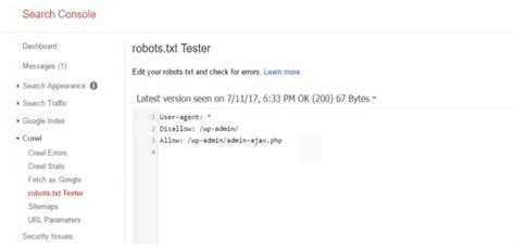 The Complete Guide To WordPress Robots Txt And How To Use It For SEO