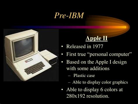 PPT LCD Monitors PowerPoint Presentation Free Download ID 218778