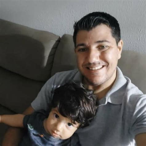 Roberto Campos Robertocamsil • Threads Say More