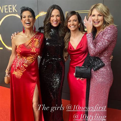 Jennifer Keyte Jenniferkeyte • Instagram Photos And Videos