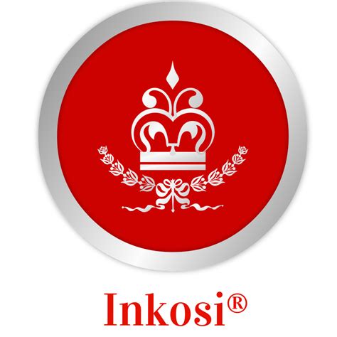 Irina Moro Jewelry Украшения ручной работы - Home | Facebook