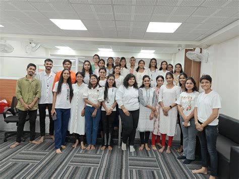 Sakshi Chaudhari On Linkedin Happy Independence Day May The Colours