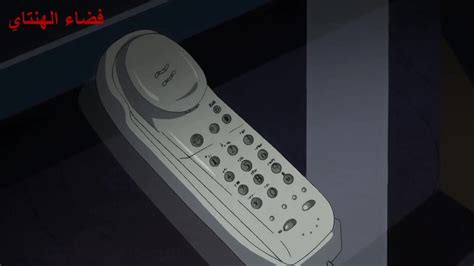 عرب هنتاي موقع الهنتاي العربي الاول لمشاهدة و تحميل الهنتاي و المانجا