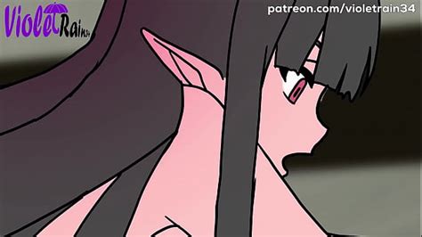 Anime Hentai No Sensor Search Xnxx Com