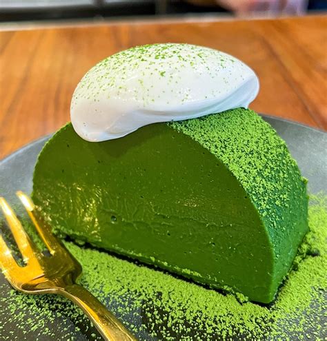 ติ่งญี่ปุ่น Lll 🇯🇵 Tingjapanese Twitter