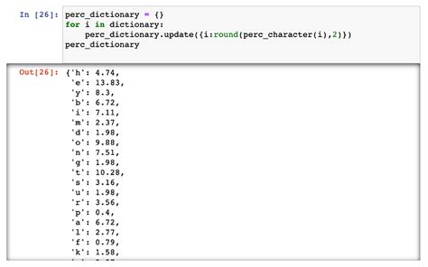 Metodi Di Stringa Più Comuni In Python
