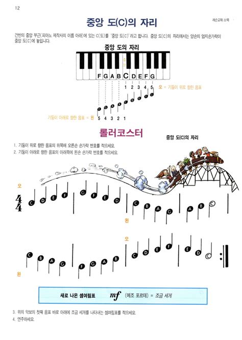 알라딘 미리보기 알프레드 1급 상 이론교재
