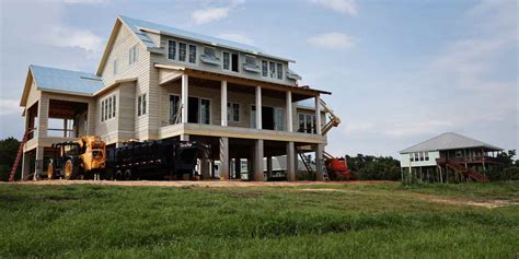 This May Slow The Decline Of Mortgage Rates — Even If The Fed Soon Cuts