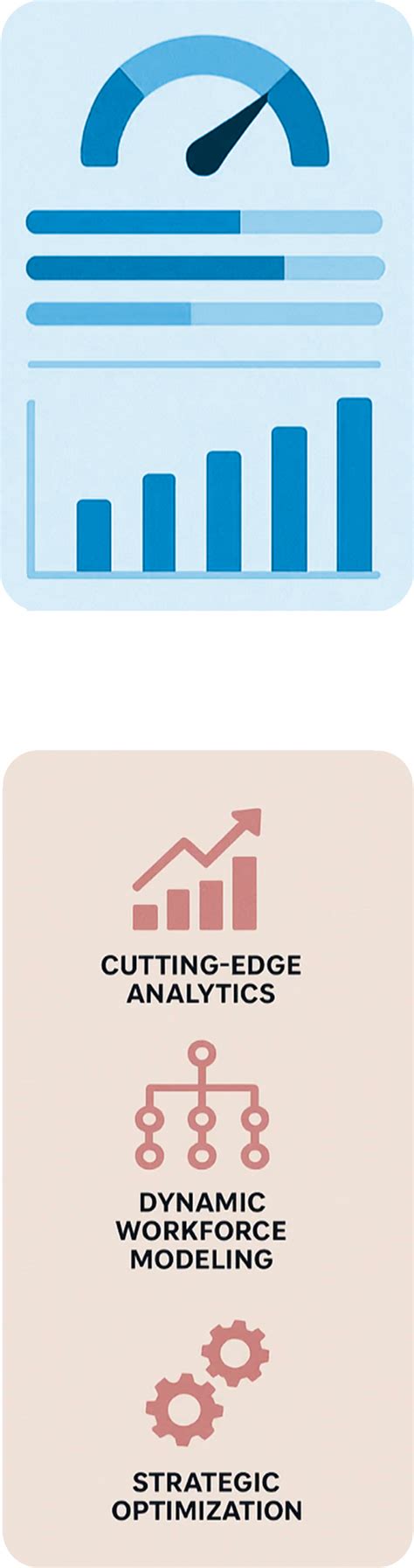 Workforce Intelligence Tools Nextsource