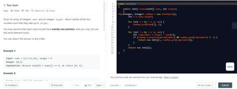 Anubha Chouhan On Linkedin Day3 Dsa Codingchallenge Neetcode150