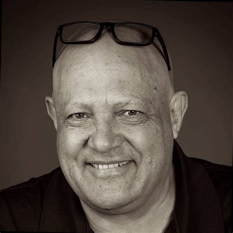 Sampie Blom Chief Executive Officer Sa Debt Solutions Linkedin