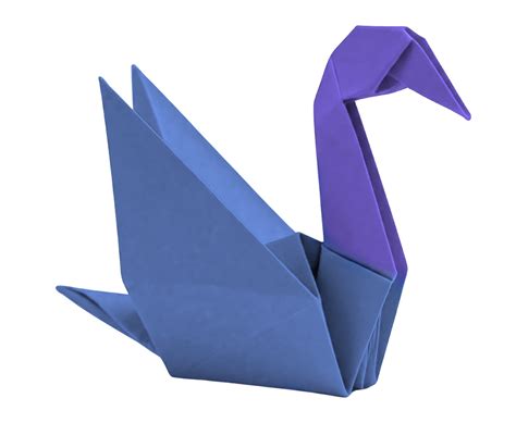 Intelligent Process Automation