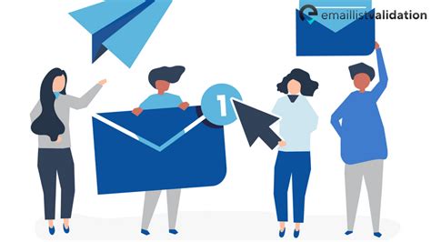 Email Validity Why It Matters And How To Ensure It